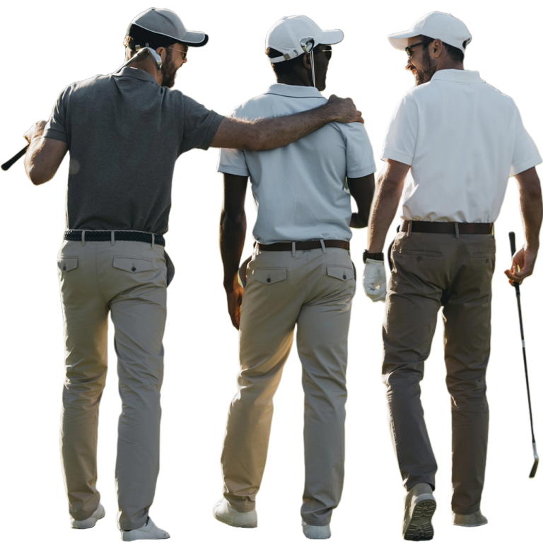 Peak Performance Clinics - Physical Therapy in North Carolina