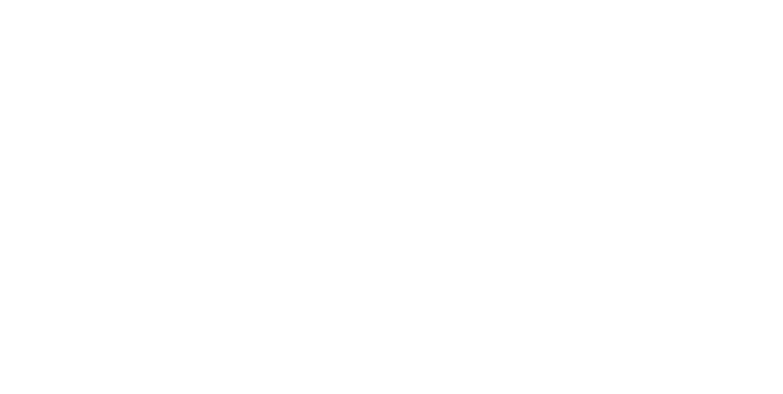 3 thoughtful gifts to buy the physical therapists who work in your clinic