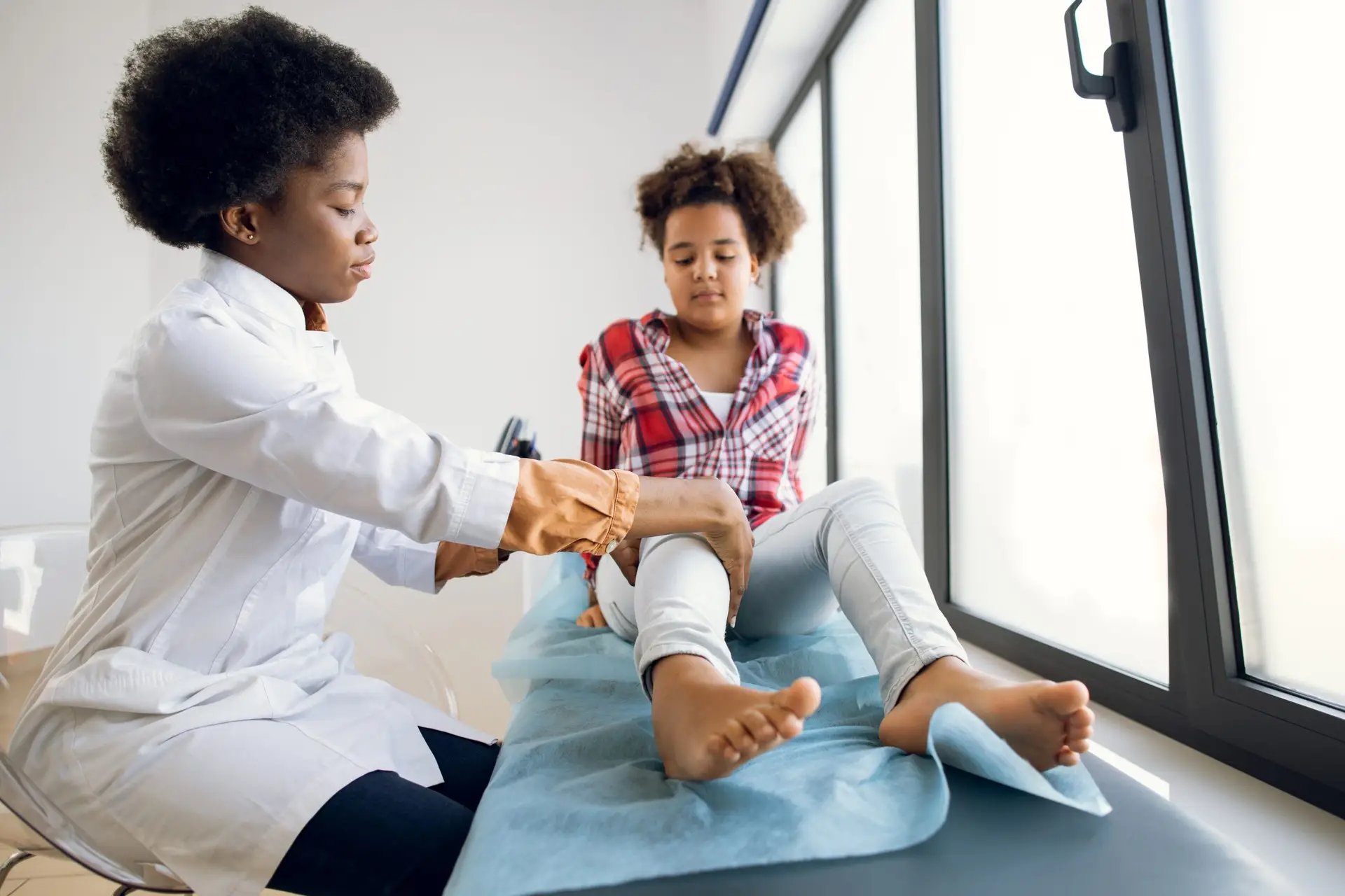 What is Astym therapy, and why should physical therapists know about it?