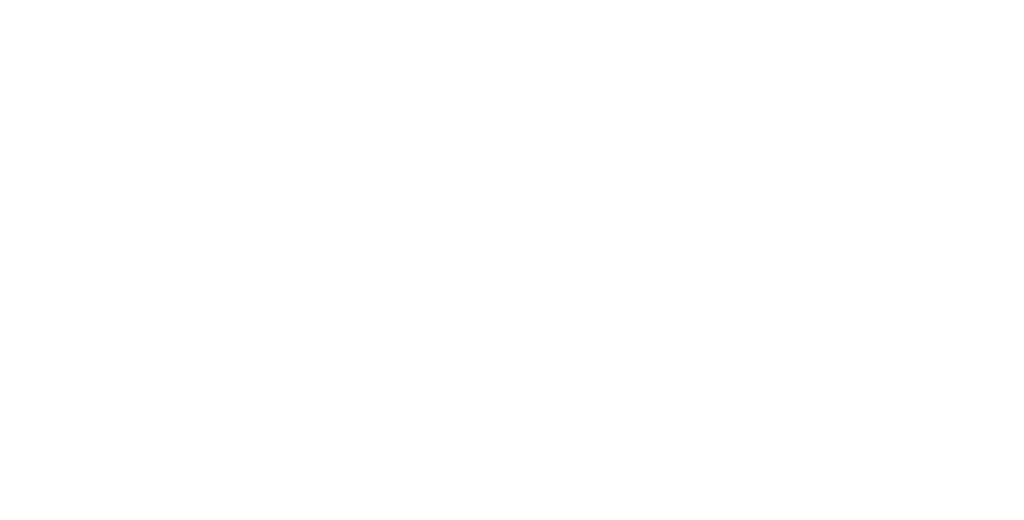 Here's How You Can Improve Your Lower Back Muscle Pain