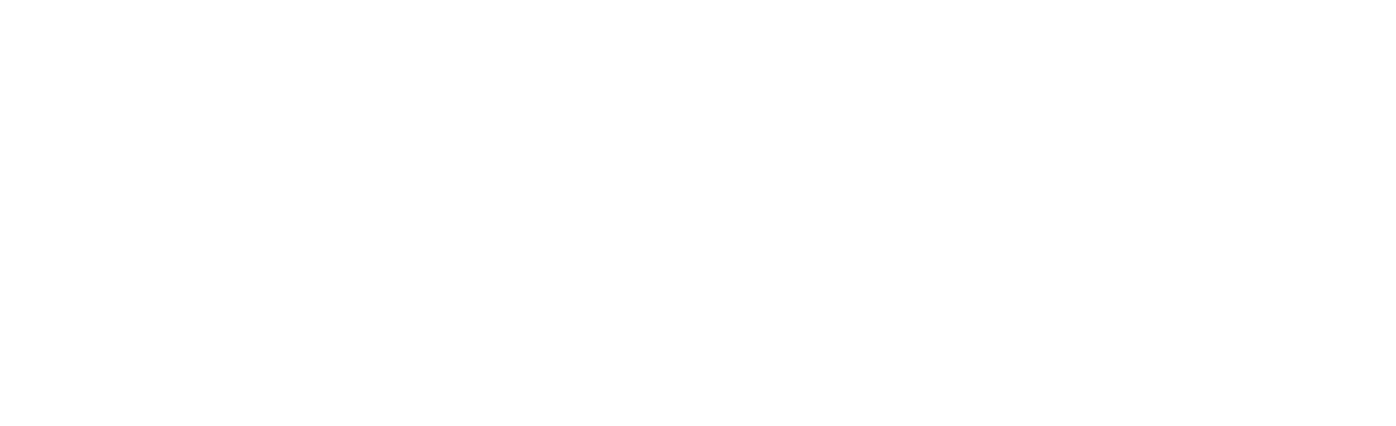 How to Treat Pelvic Floor Pressure and Fullness