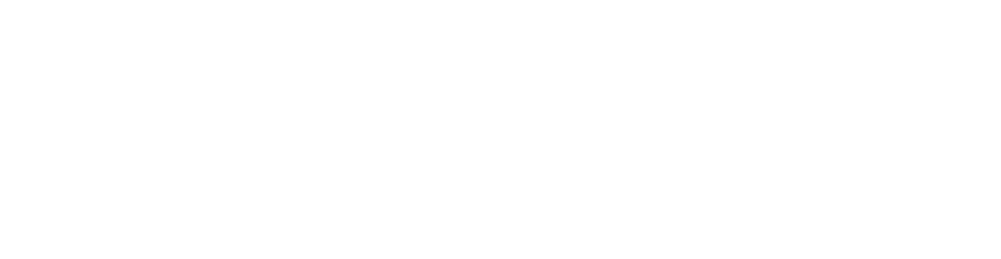 Services - Peak Performance Clinics