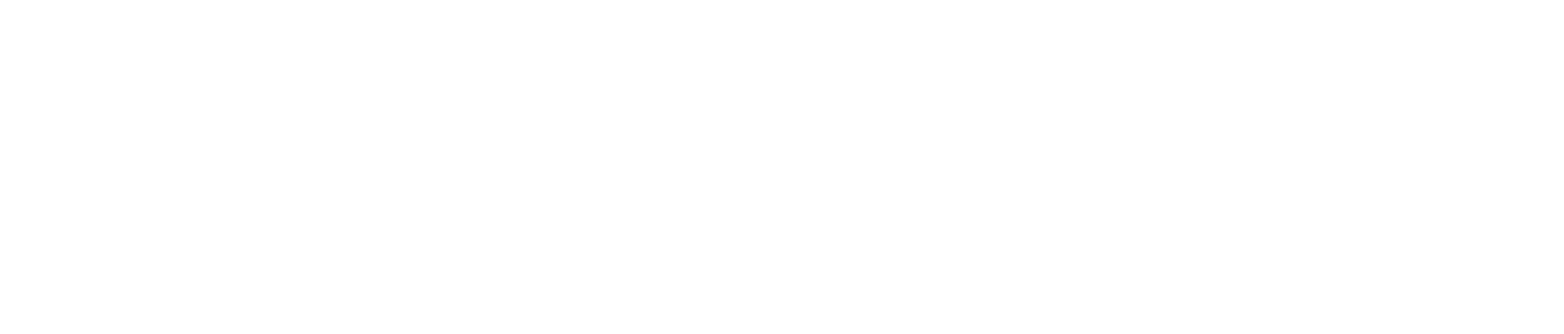 Appointment Request - Riverbend Physical Therapy